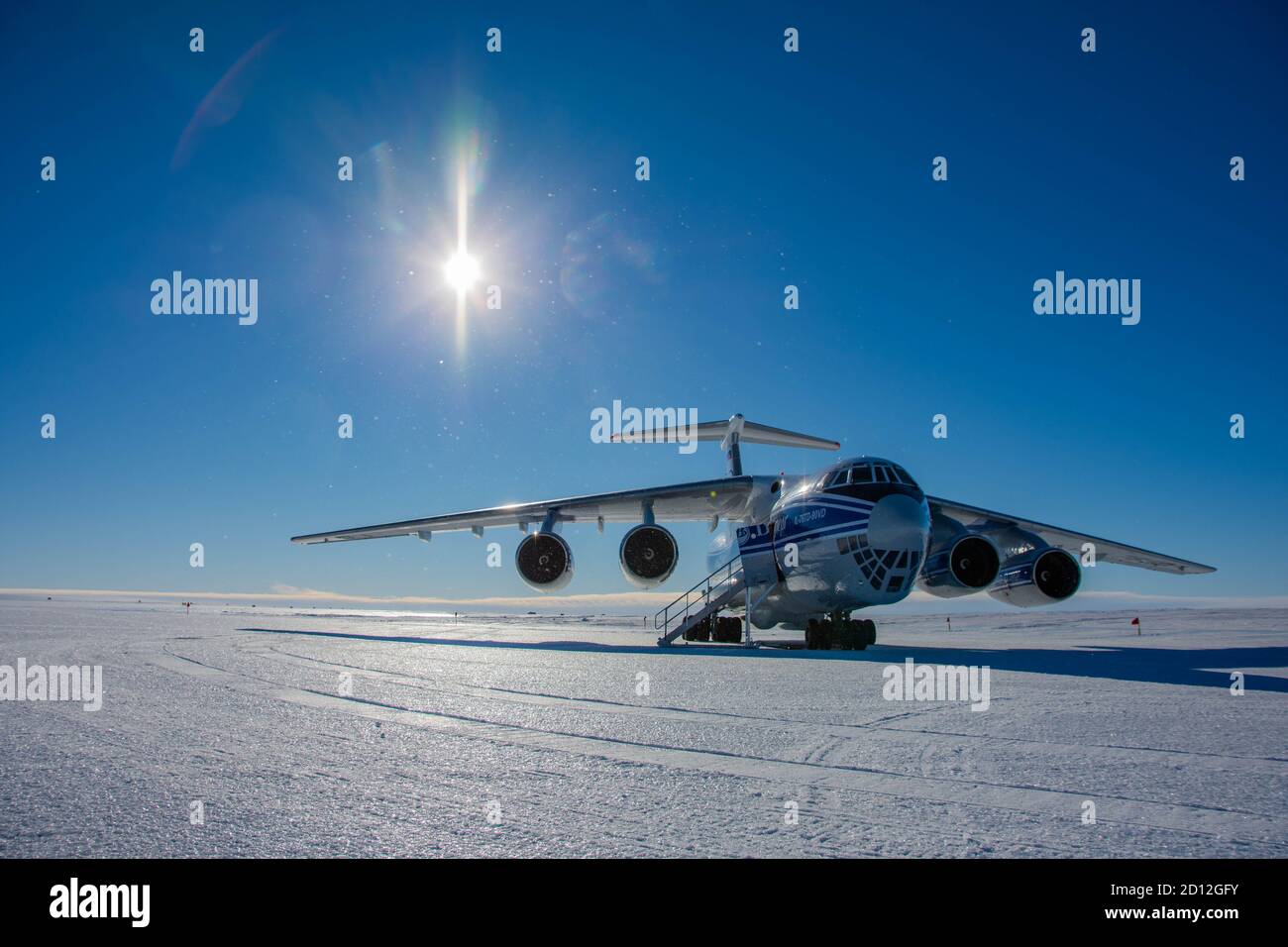 Soviet airforce field hi-res stock photography and images - Alamy