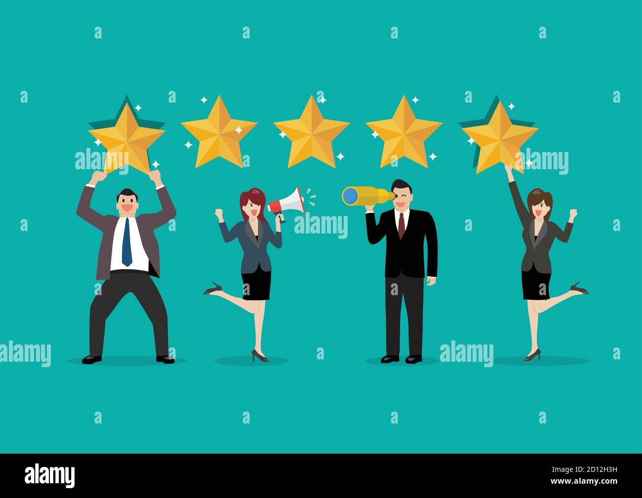 People are giving review rating and feedback. Feedback with ...