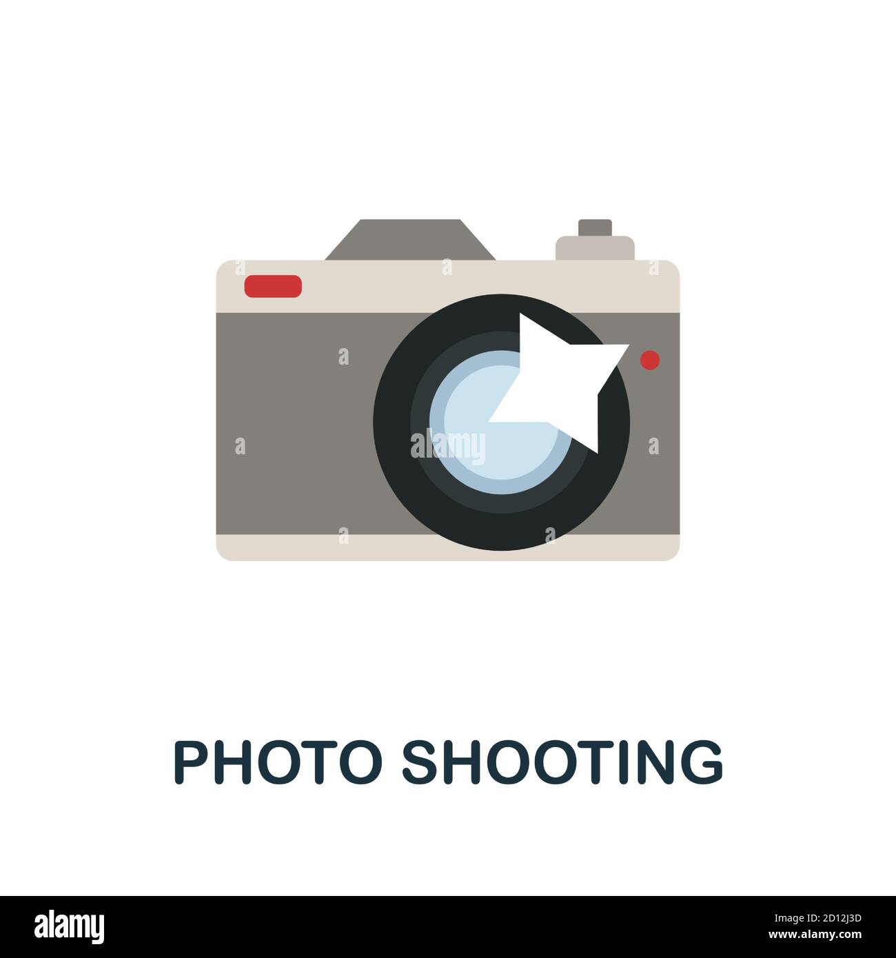 More of photo Stock Vector Images - Alamy