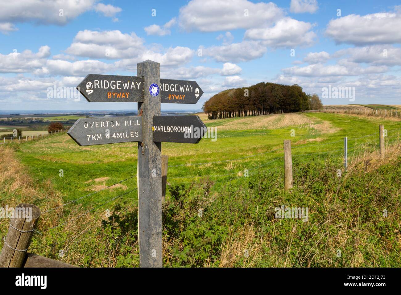 Direction of slope hi-res stock photography and images - Alamy