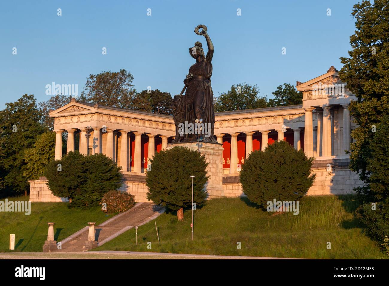 Outside of the pantheon hi-res stock photography and images - Alamy