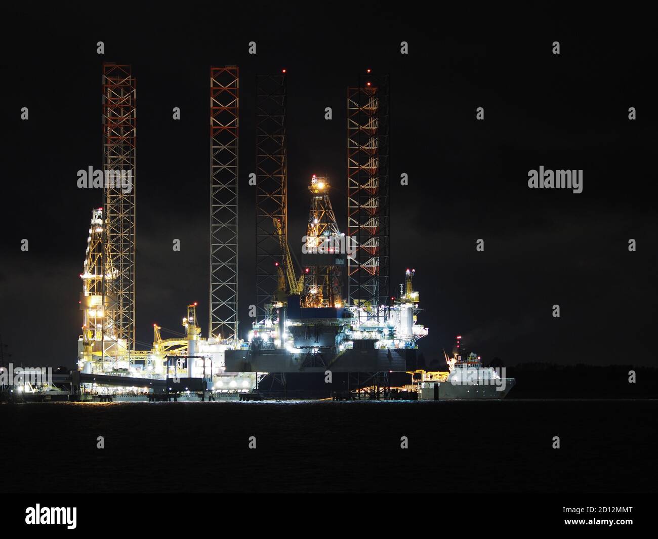 Borrs hi-res stock photography and images - Alamy