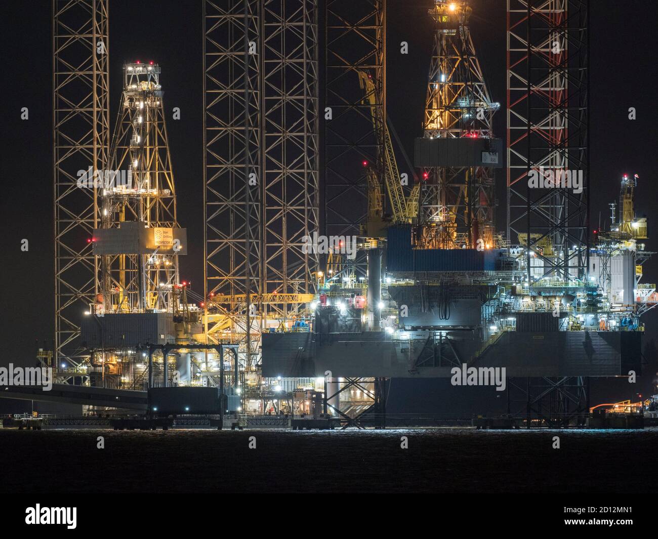 Borrs hi-res stock photography and images - Alamy