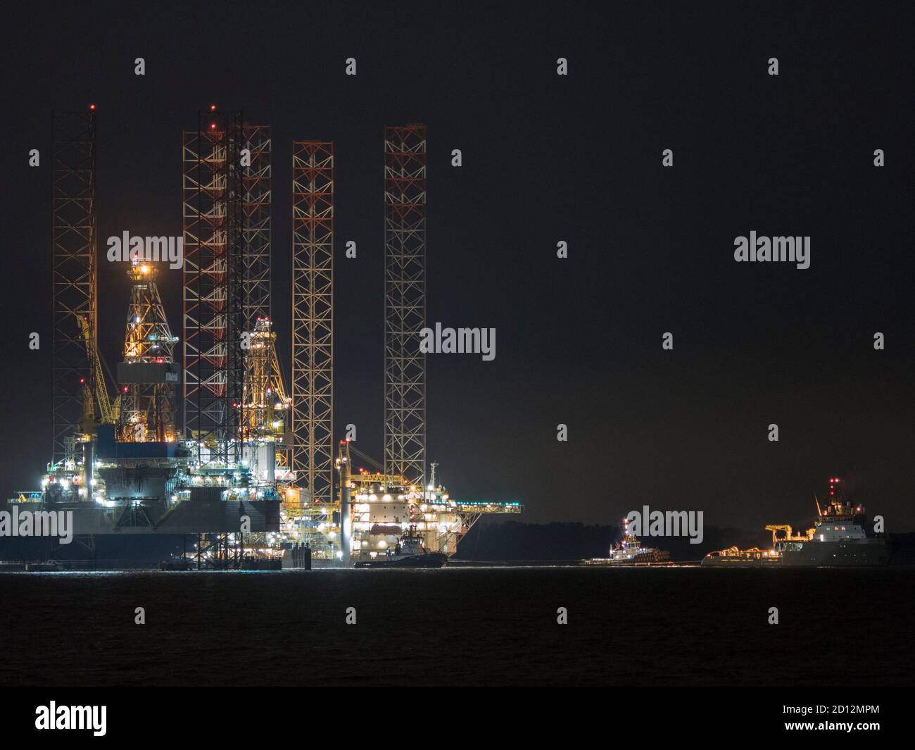 Scr system hi-res stock photography and images - Alamy