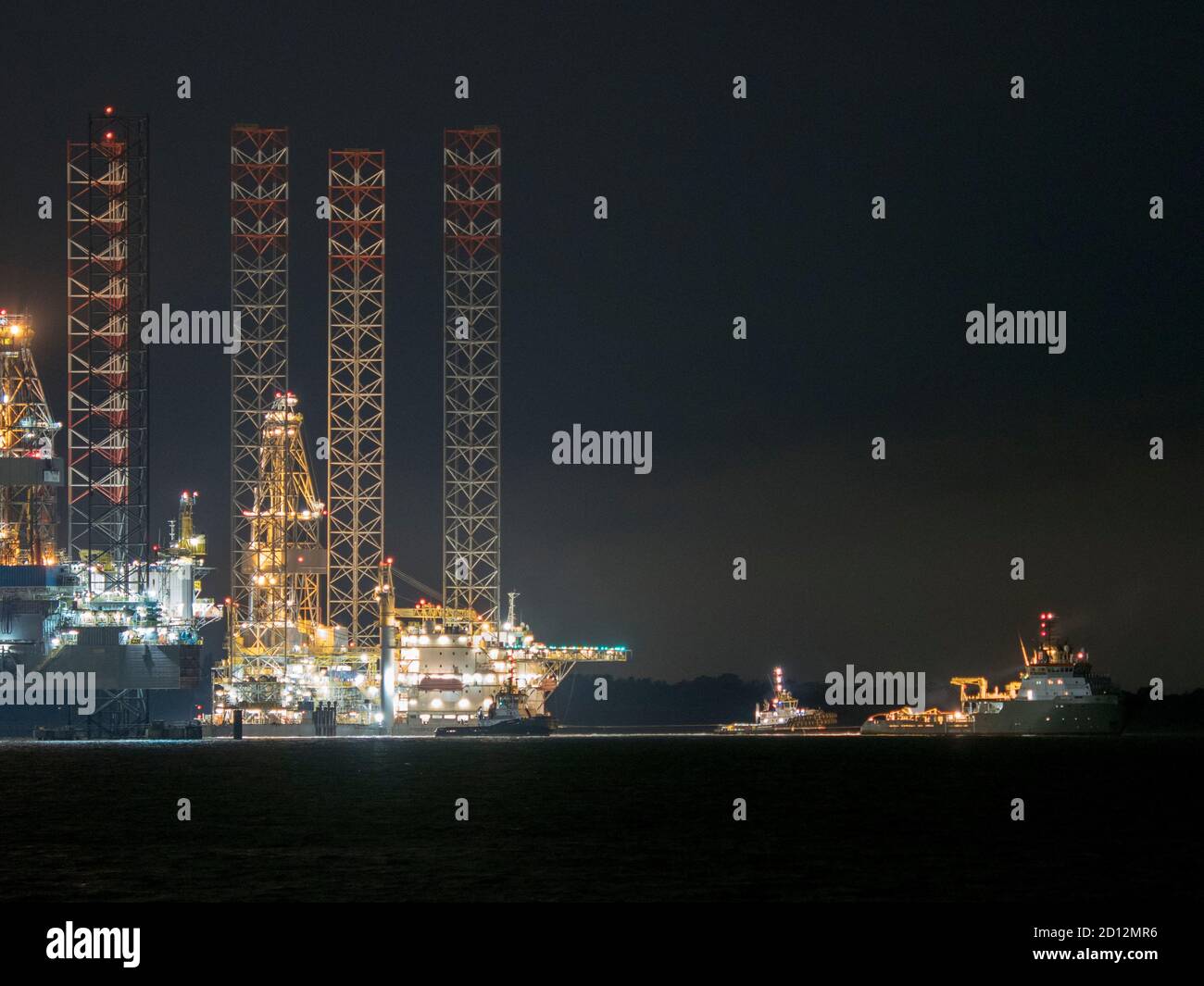 Selective catalytic reduction hi-res stock photography and images - Alamy