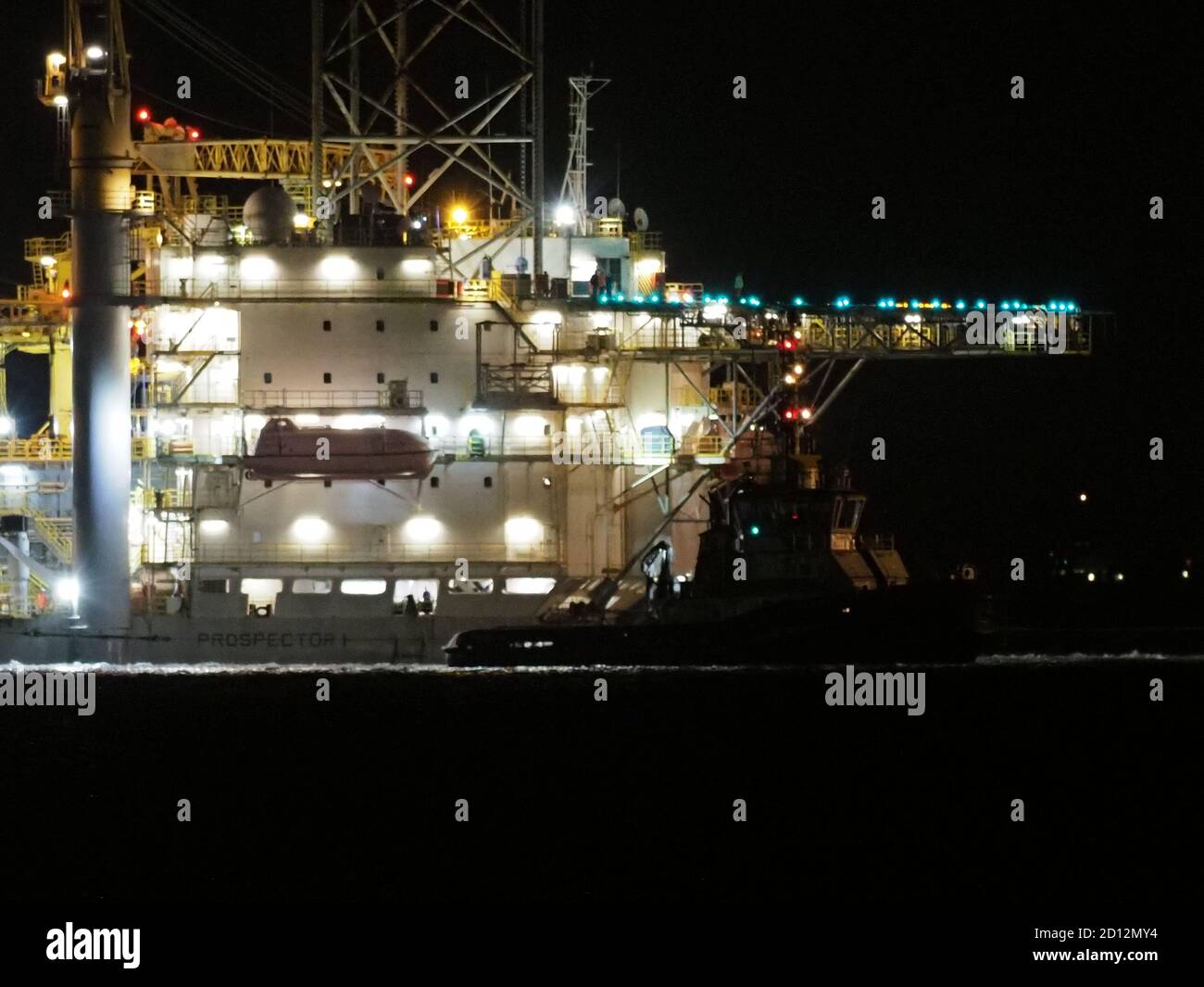 Scr system hi-res stock photography and images - Alamy