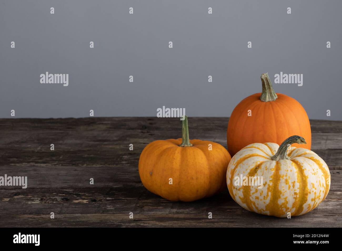 White striped gourds hi-res stock photography and images - Alamy
