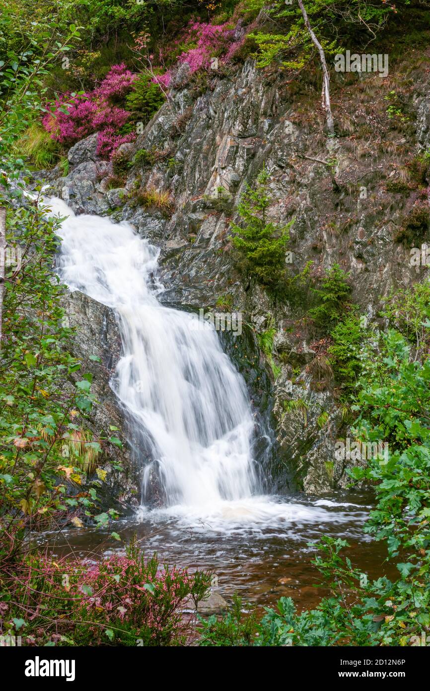 Belgian scenery hi-res stock photography and images - Alamy