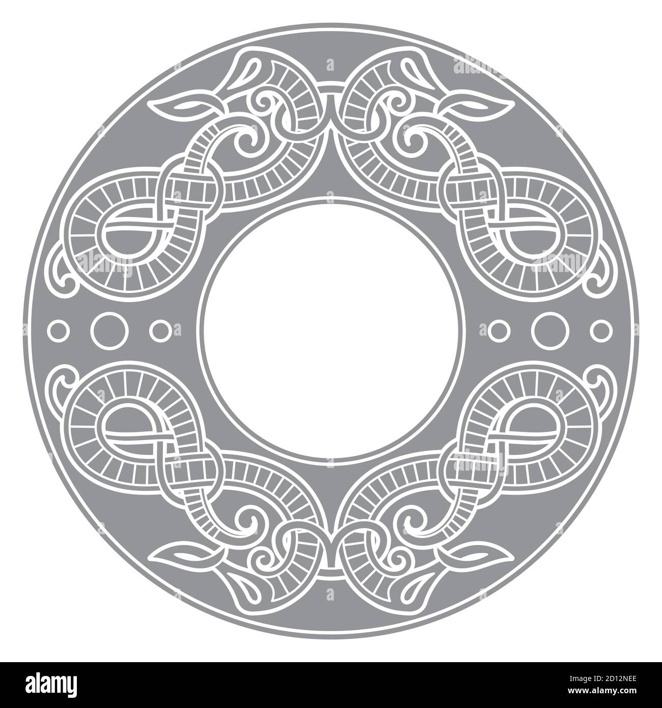 Ancient norse rune symbol hi-res stock photography and images - Alamy