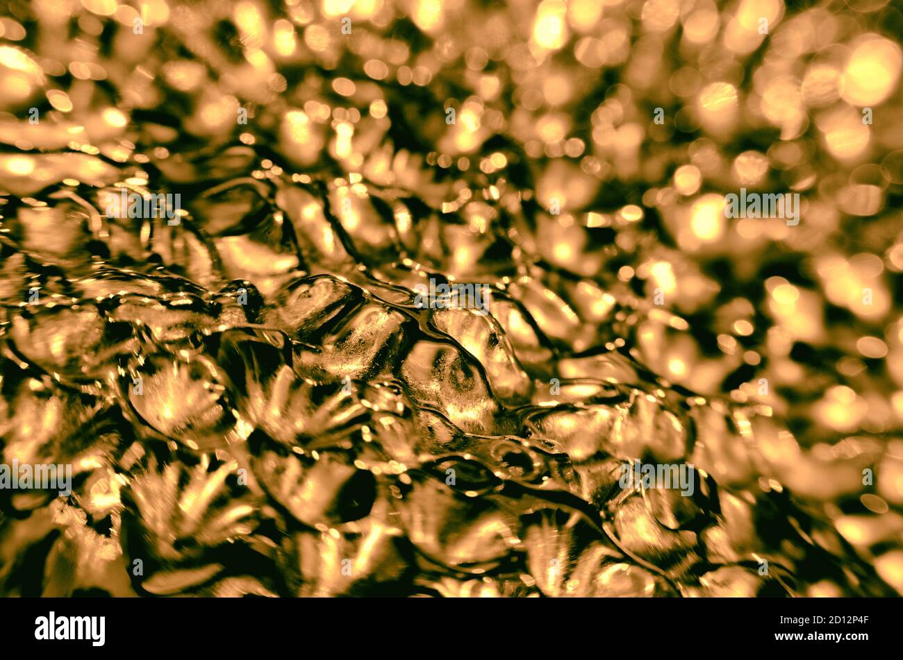 Abstract glass surface hi-res stock photography and images - Alamy