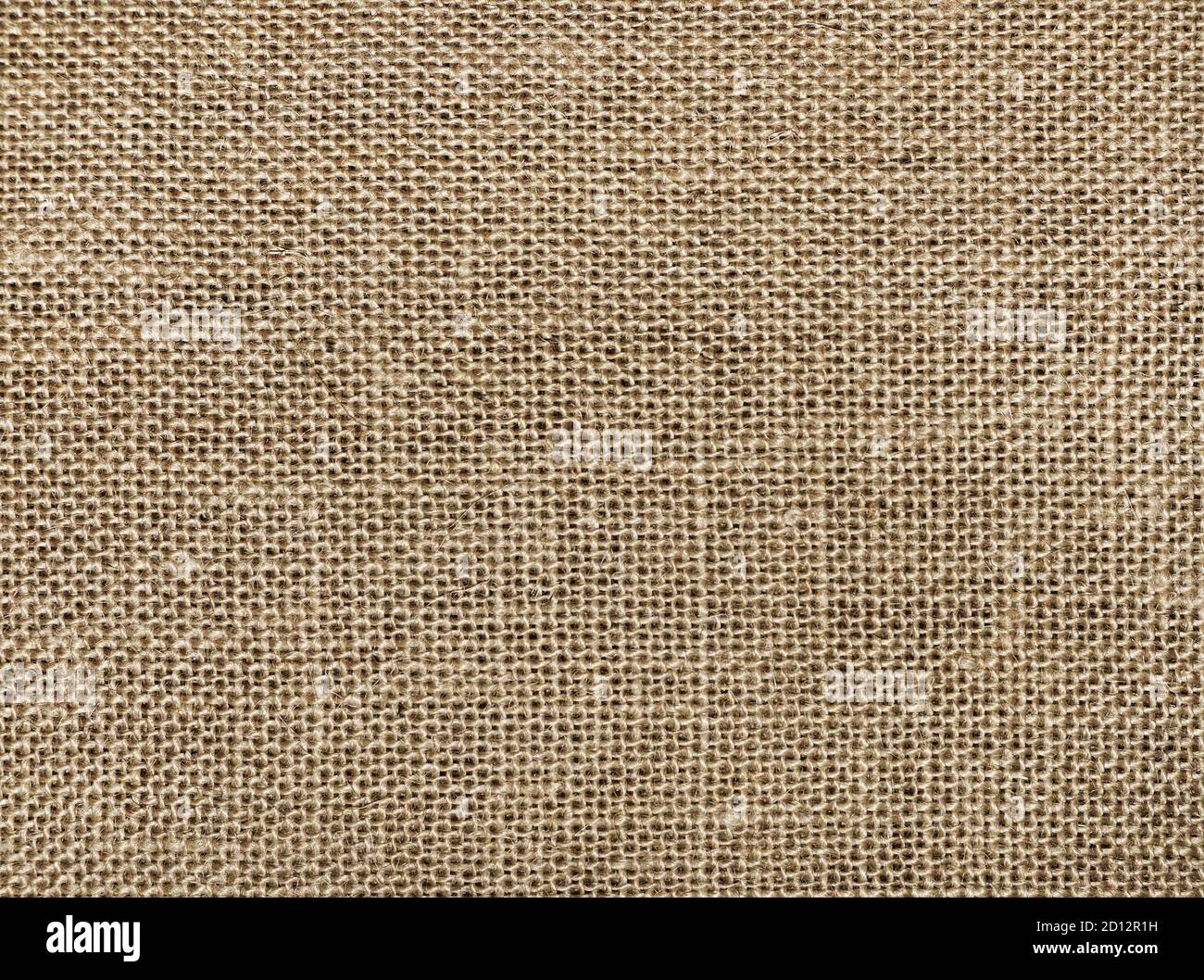 Burlap structure hi-res stock photography and images - Alamy