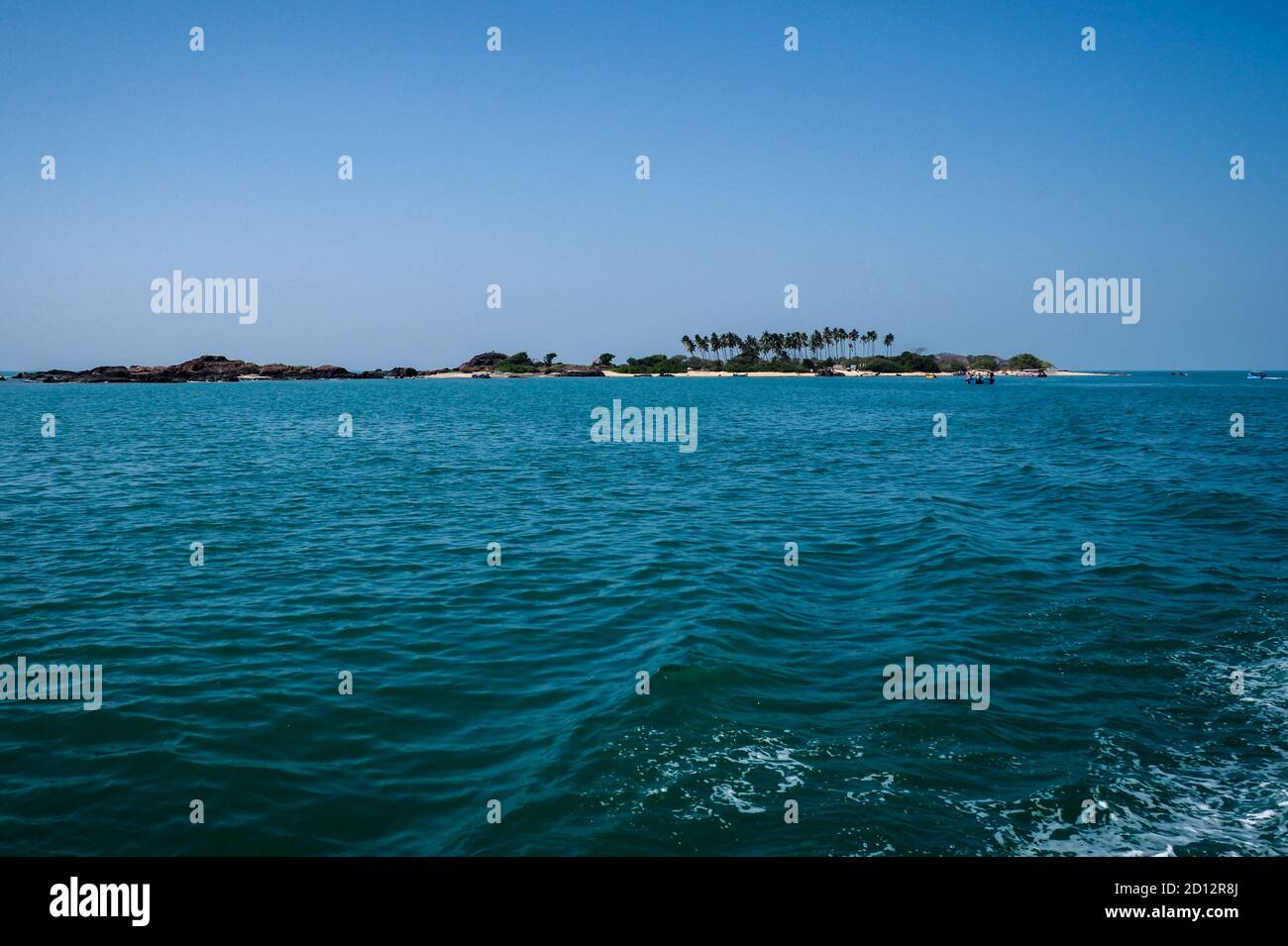 Malpe india hi-res stock photography and images - Alamy