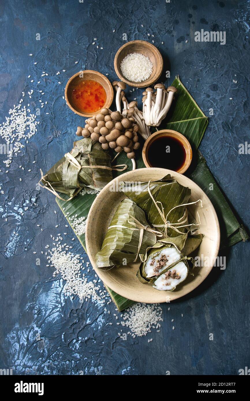 Piramidal hi-res stock photography and images - Alamy