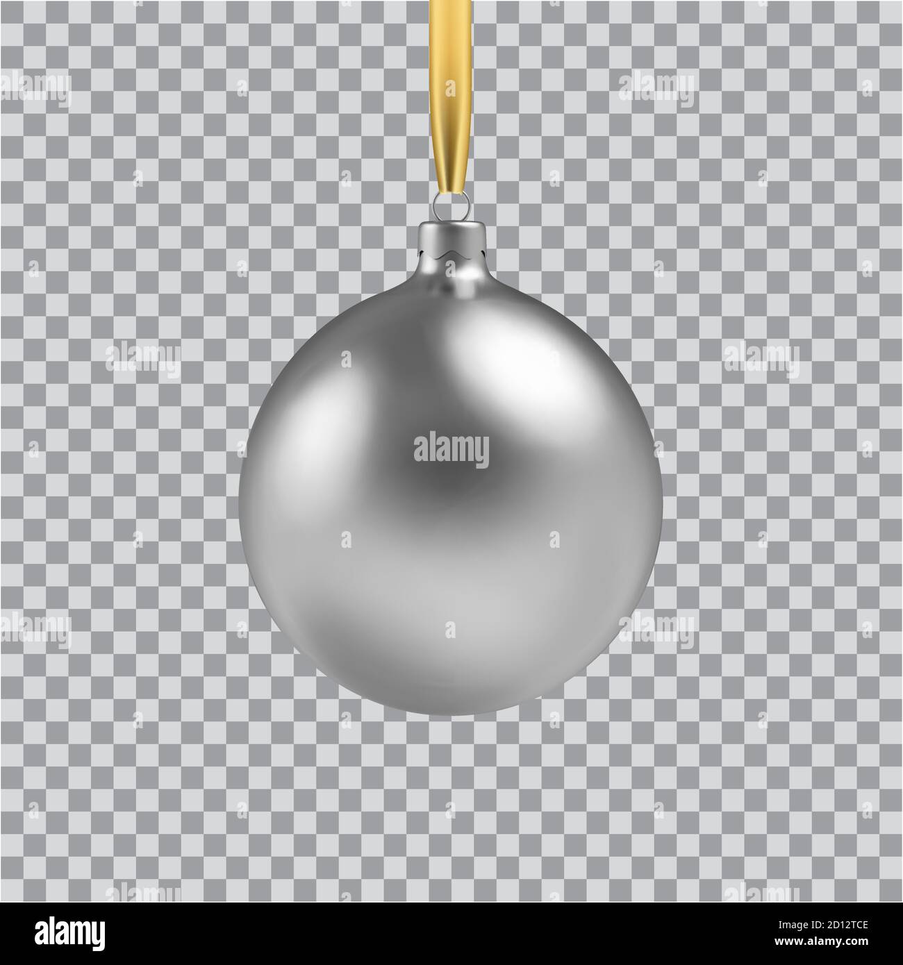 Silver spangles hi-res stock photography and images - Alamy