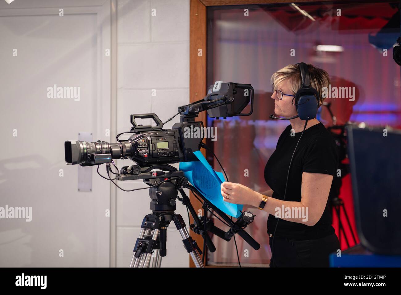 Viewfinder 45 hi-res stock photography and images - Alamy