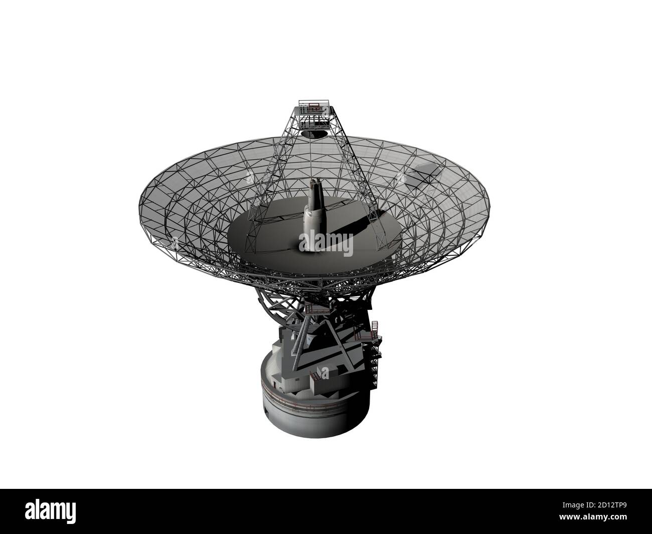 Swiveling hi-res stock photography and images - Alamy