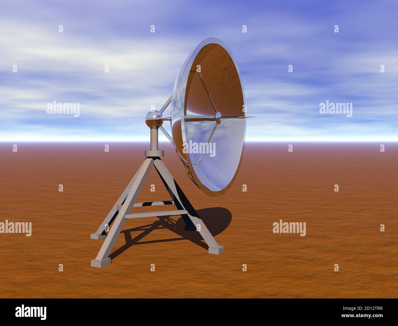 Swiveling hi-res stock photography and images - Alamy