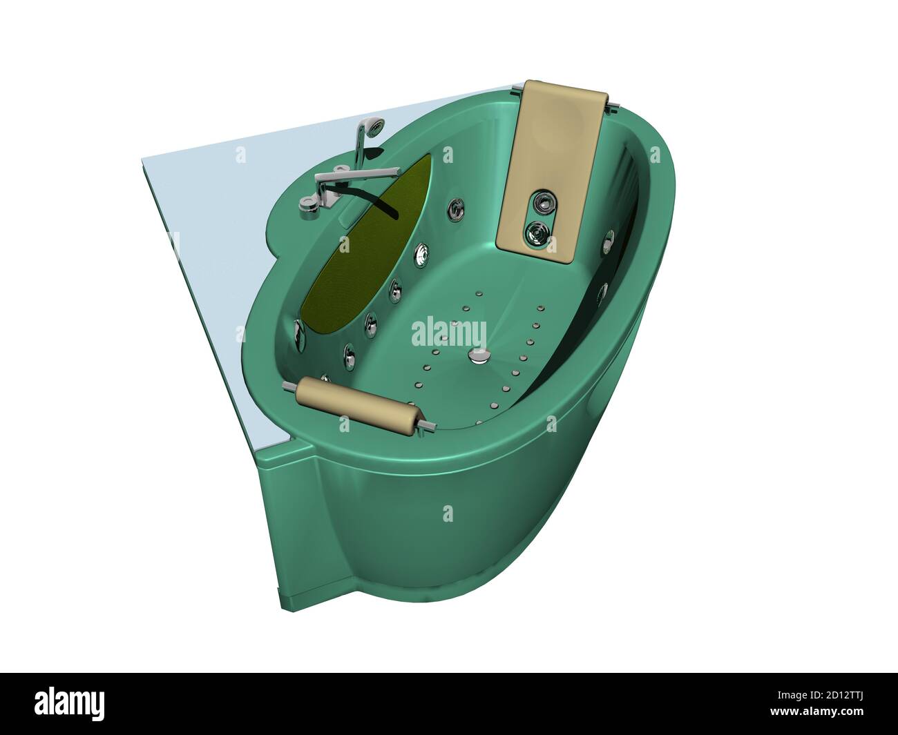 Drain and whirlpool hi-res stock photography and images - Alamy