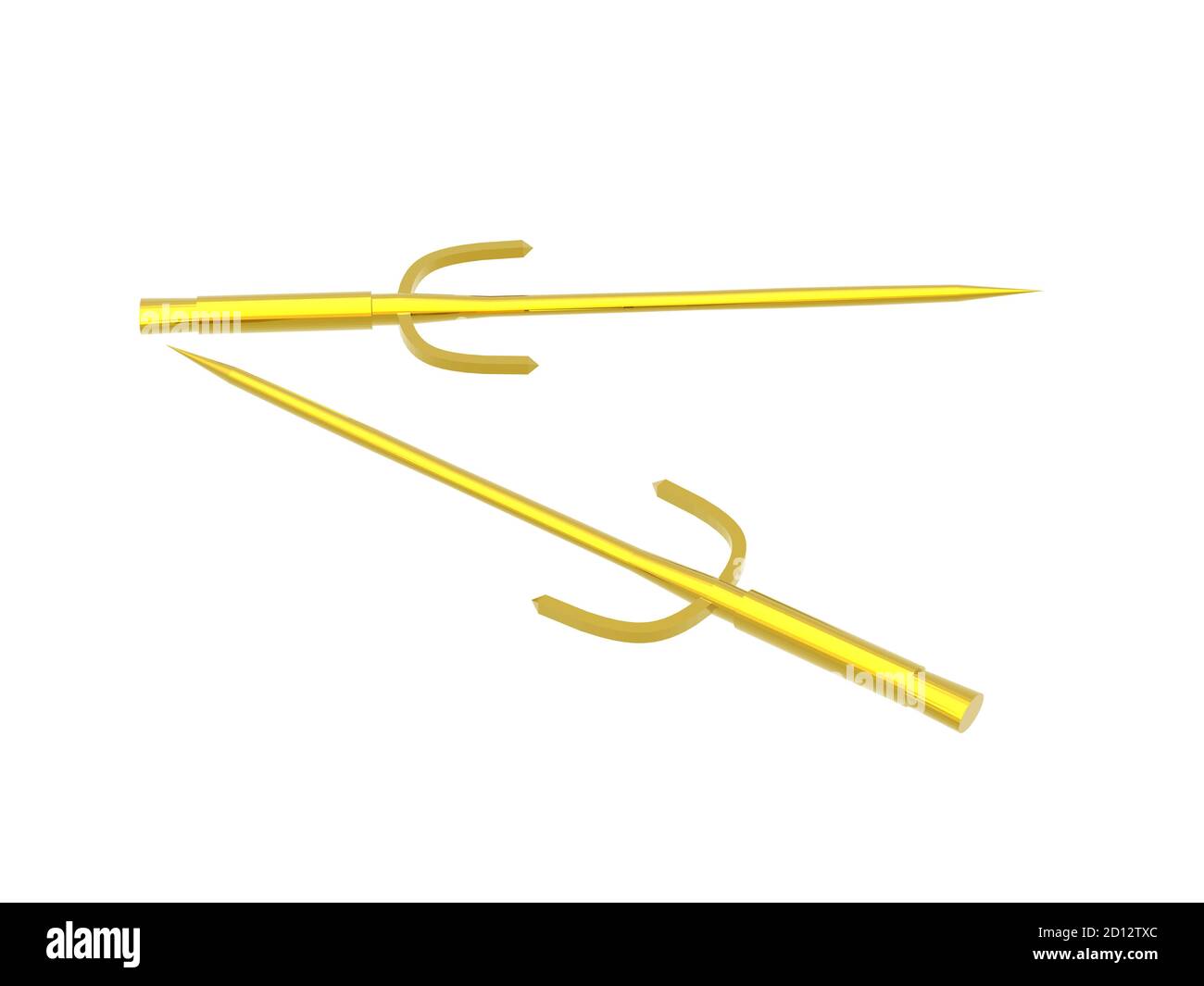 metallic historical epee for battle Stock Photo - Alamy