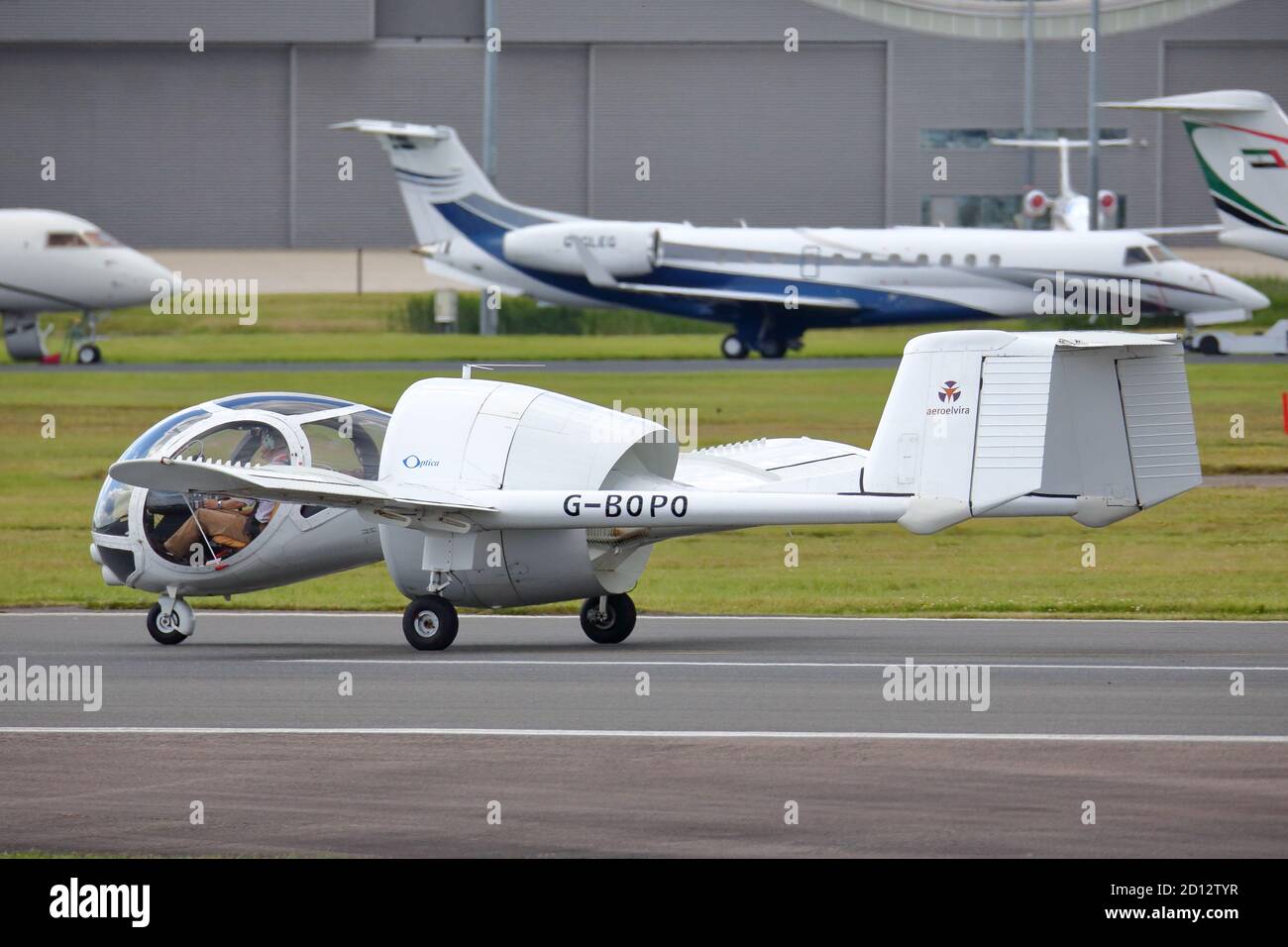 G bopo hi-res stock photography and images - Alamy