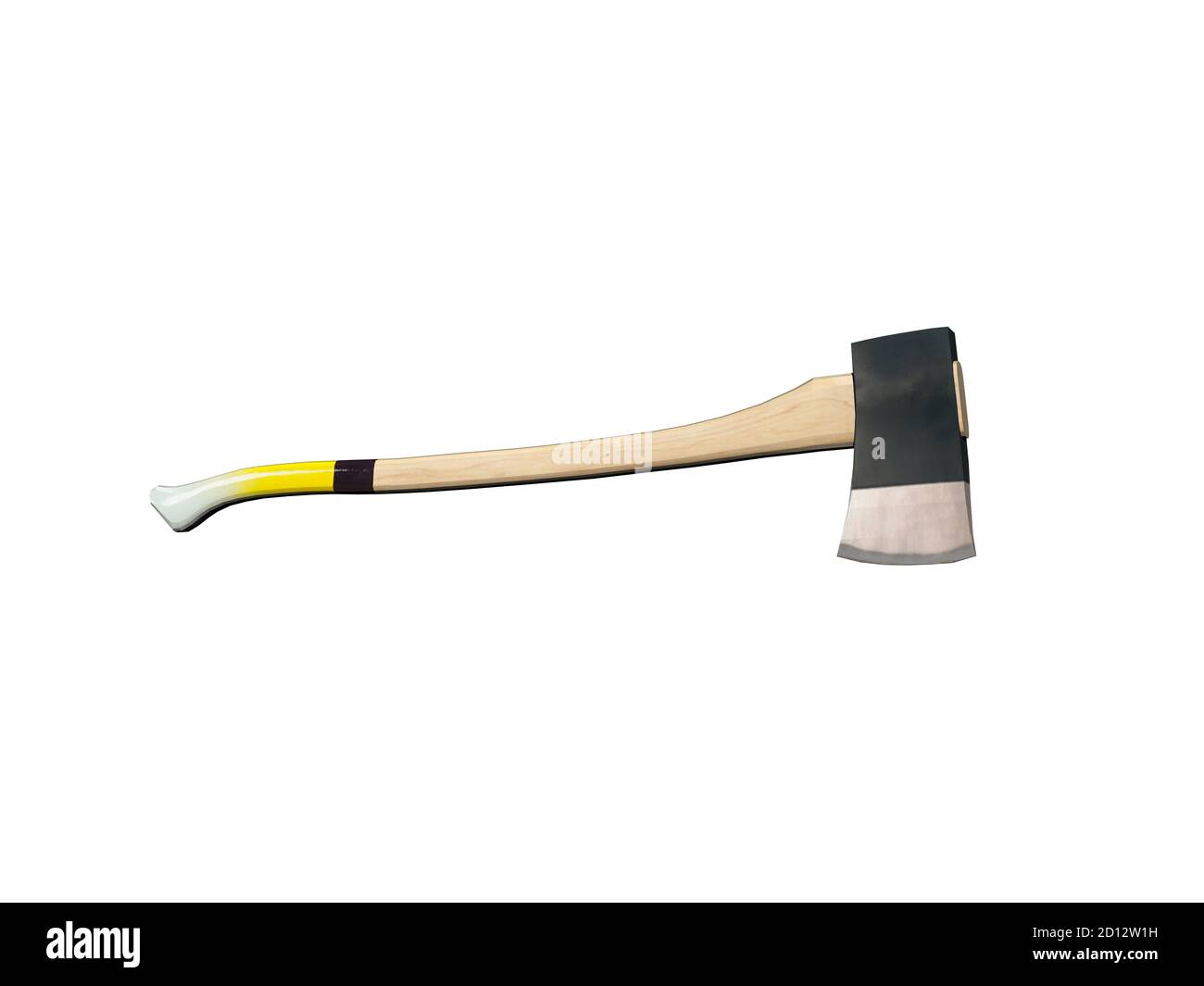 Fire department Cut Out Stock Images & Pictures - Alamy