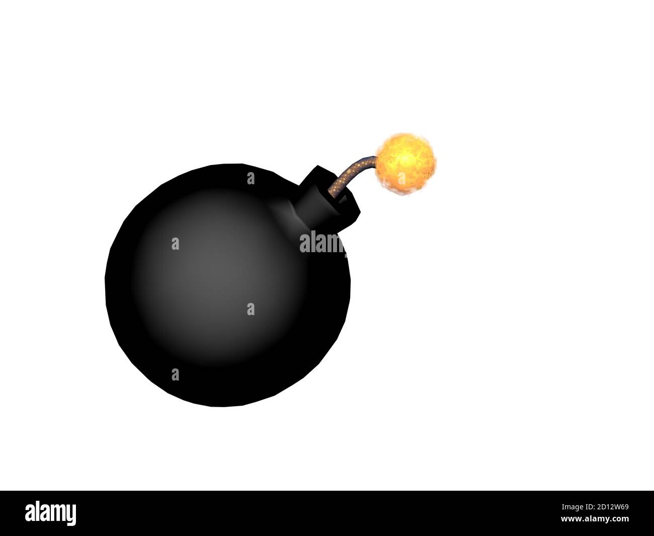 Globular Cut Out Stock Images & Pictures - Alamy