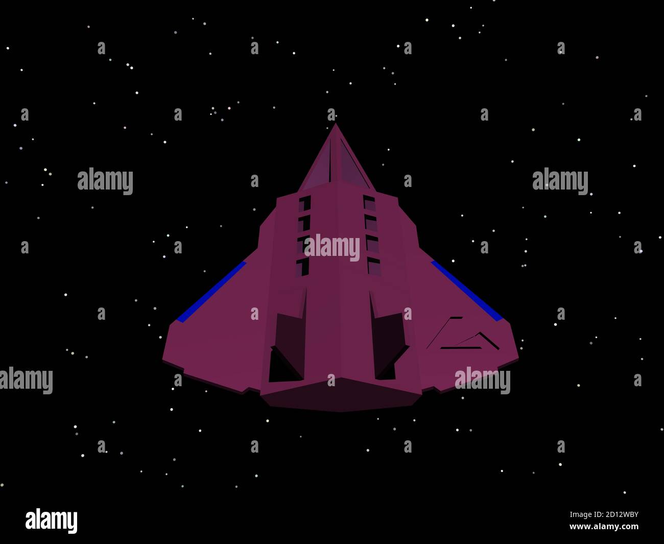 Aviator observation hi-res stock photography and images - Alamy