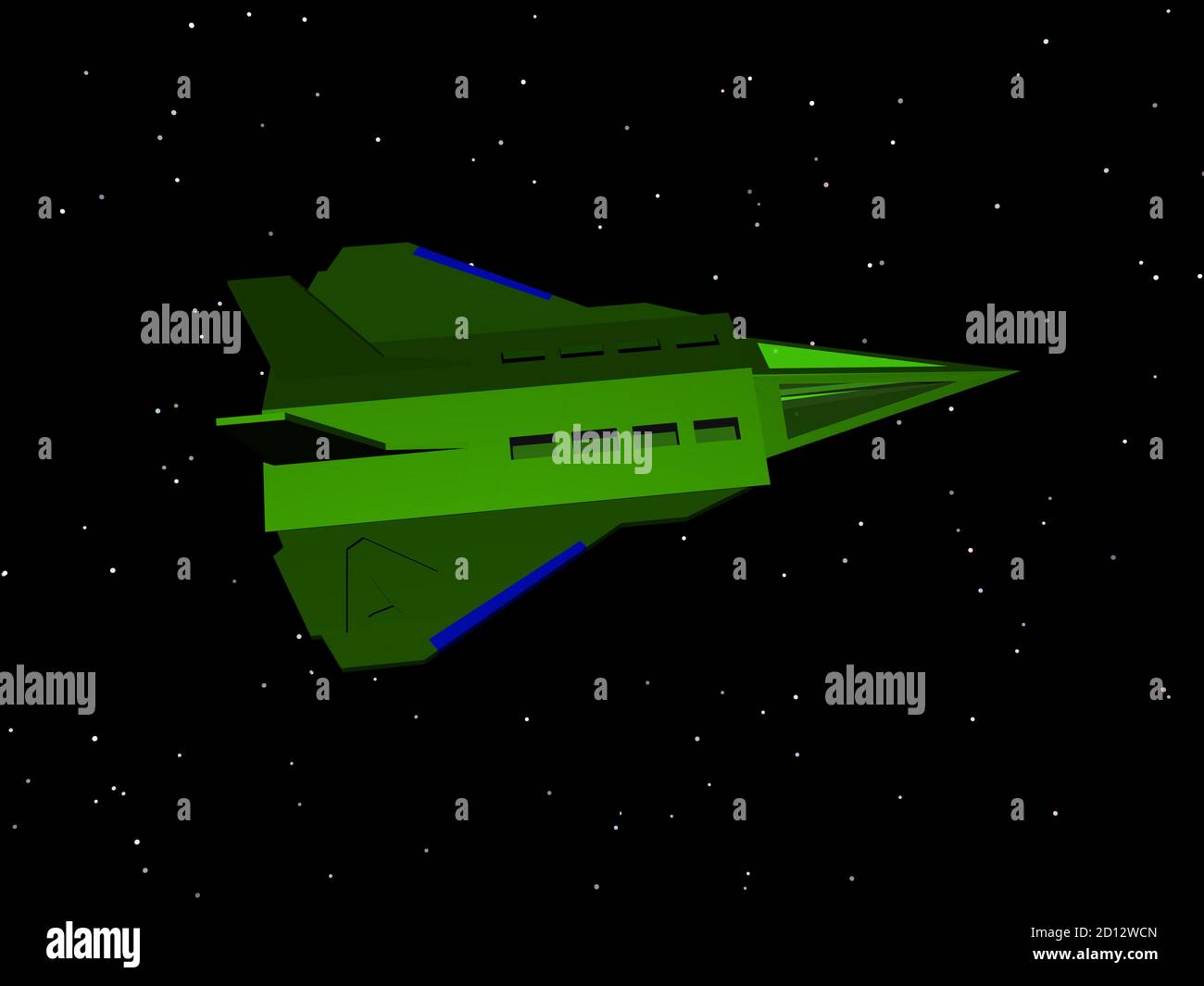 Aviator observation hi-res stock photography and images - Alamy