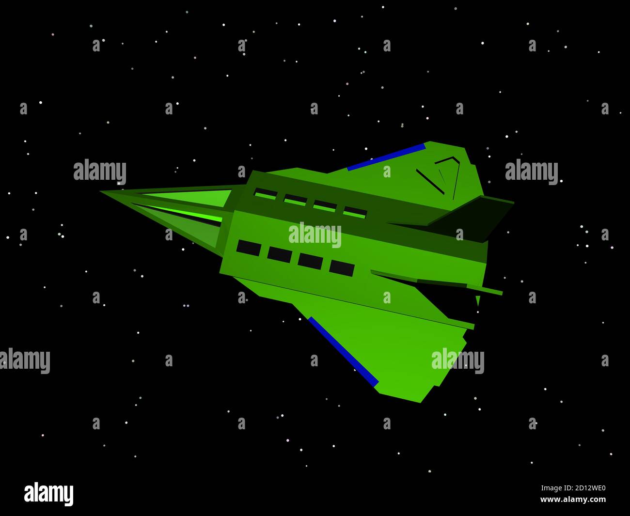 Aviator observation hi-res stock photography and images - Alamy