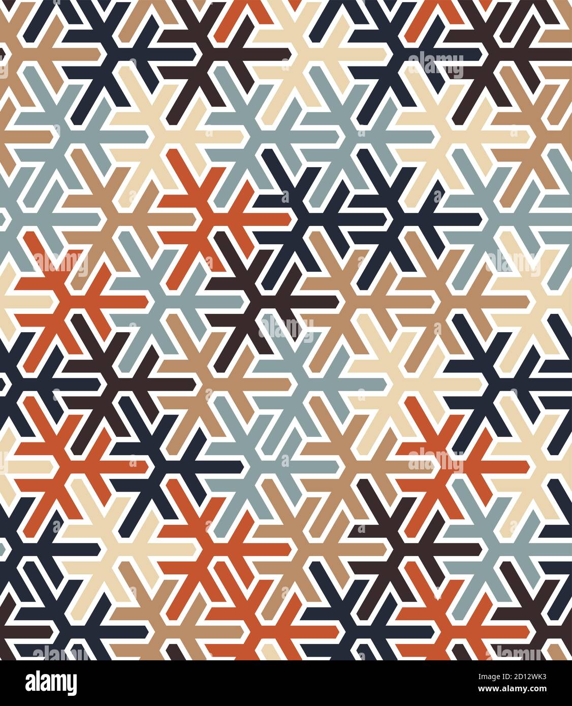 Arabian textile hi-res stock photography and images - Alamy