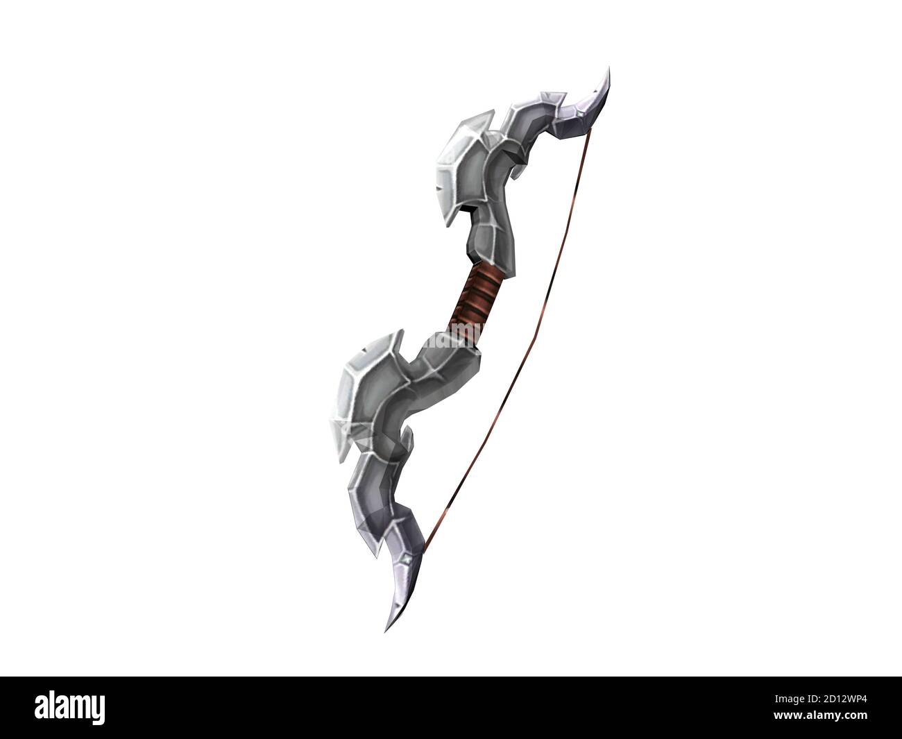 Weapon decorations hi-res stock photography and images - Alamy