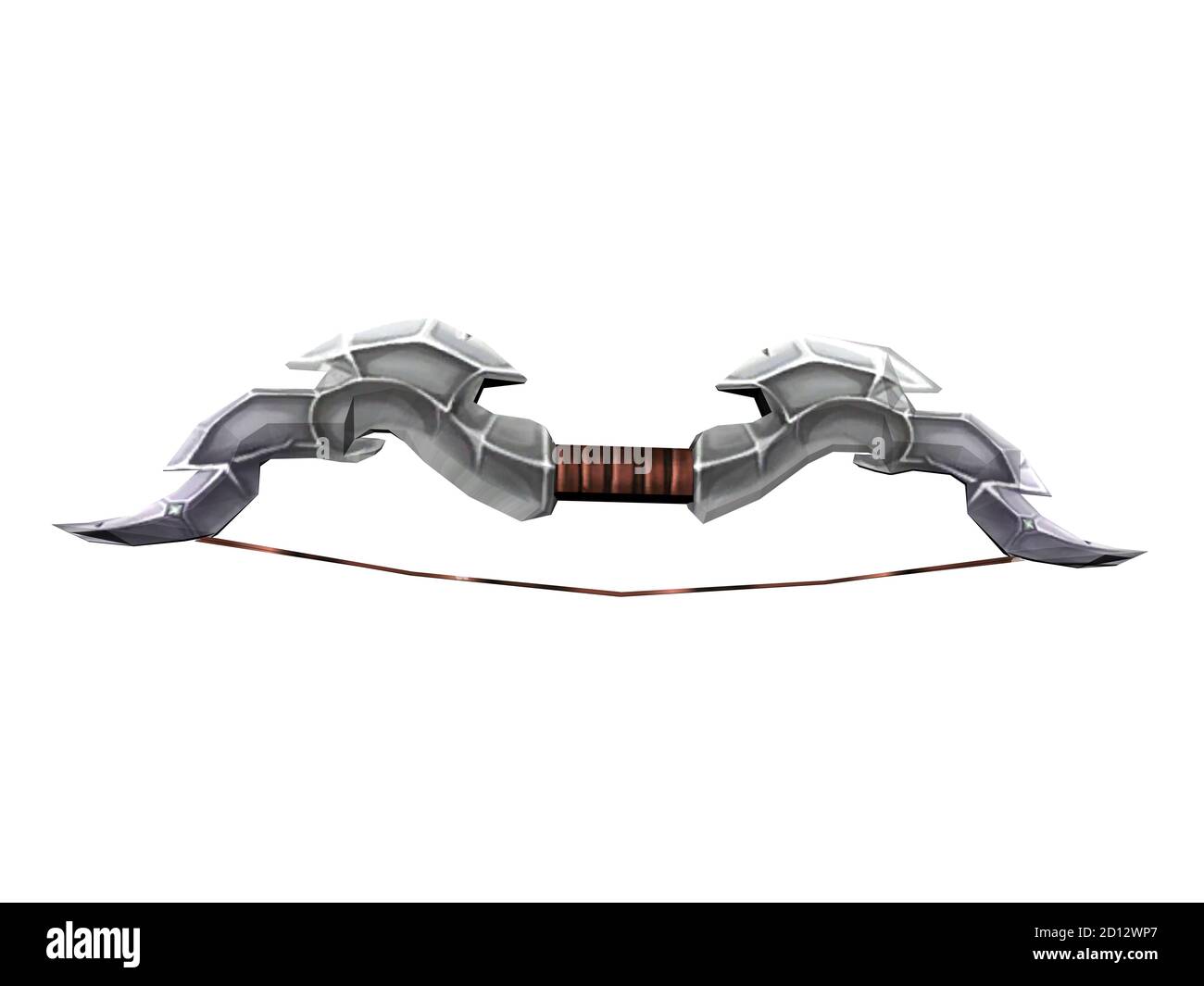 Weapon decorations hi-res stock photography and images - Alamy