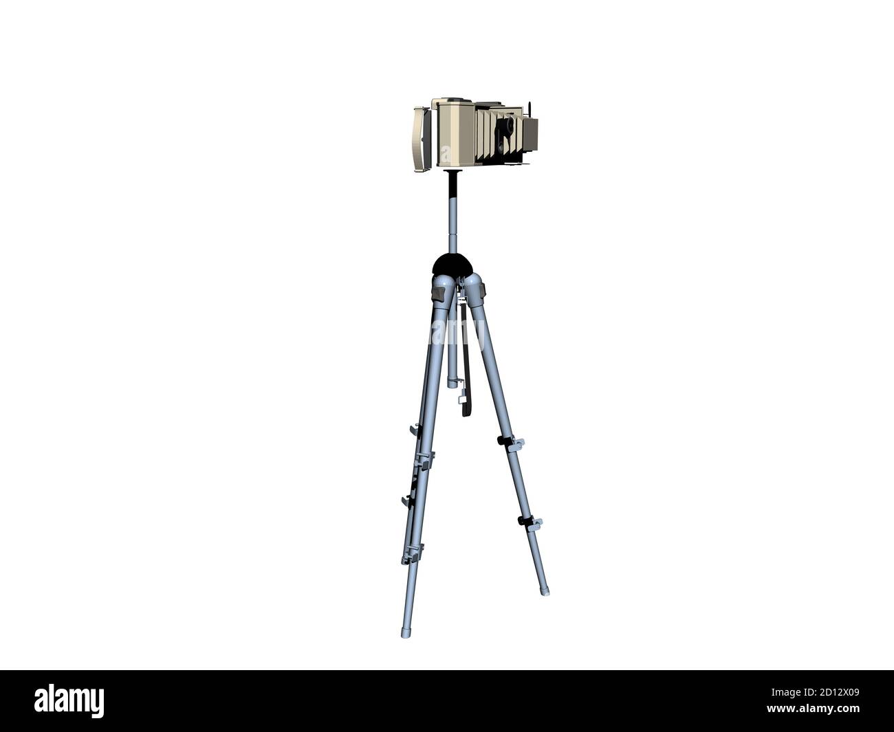 Height photo Cut Out Stock Images & Pictures - Alamy