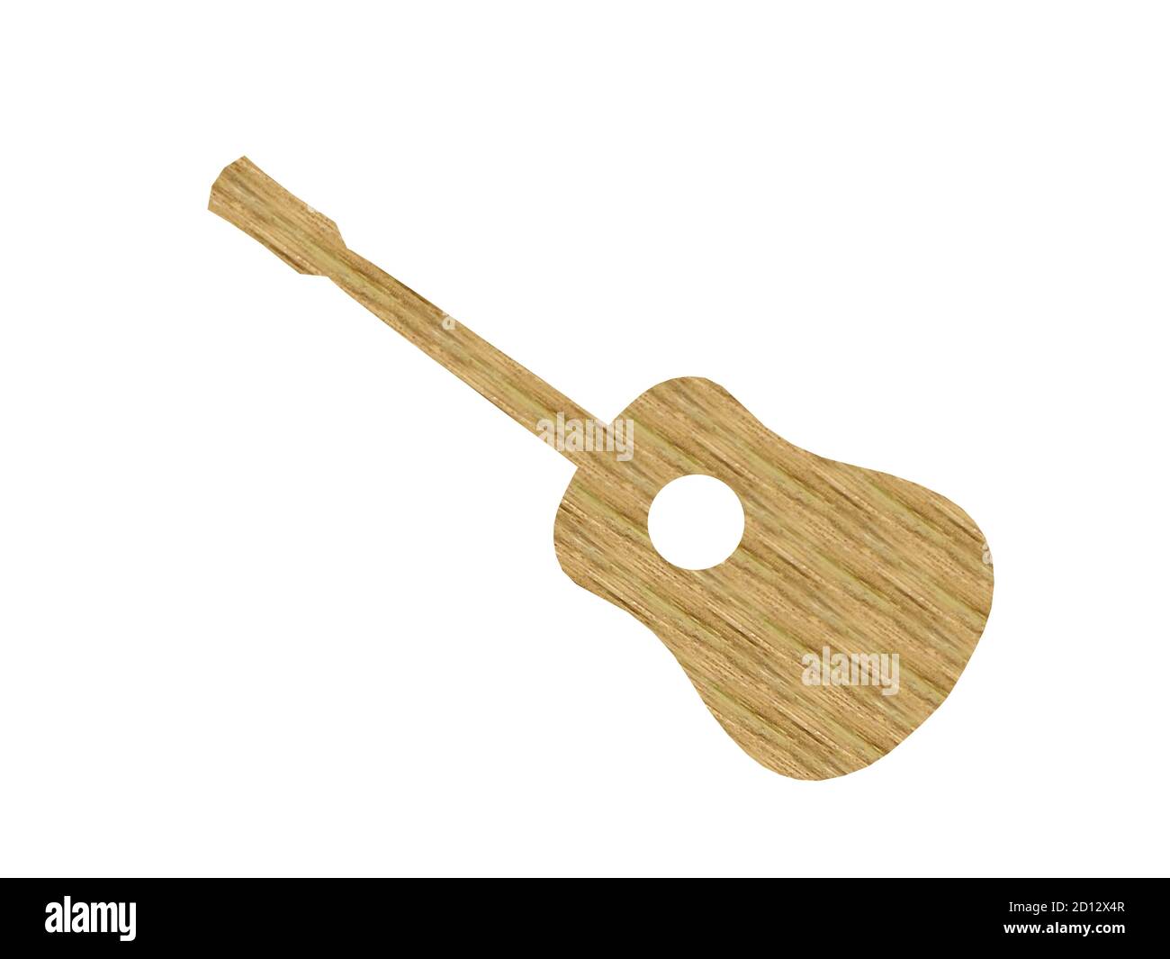 Music symbols for instruments Stock Photo - Alamy