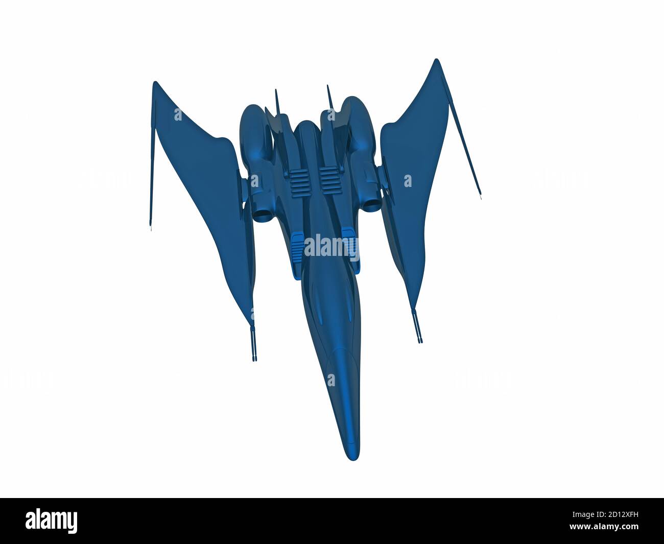 Fighter engines Cut Out Stock Images & Pictures - Alamy