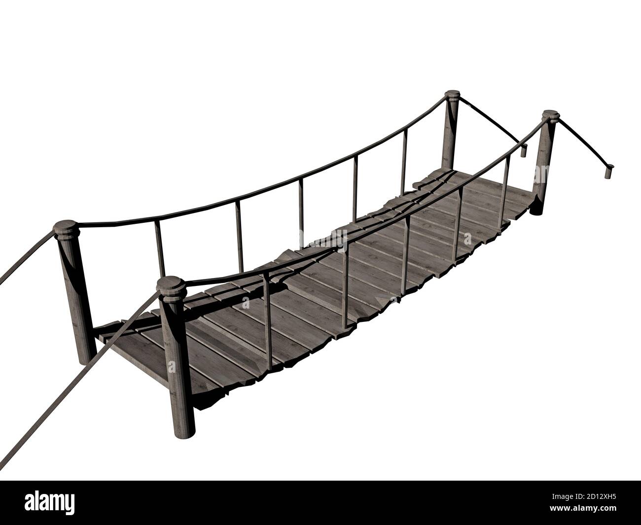 Made by ford Cut Out Stock Images & Pictures - Alamy