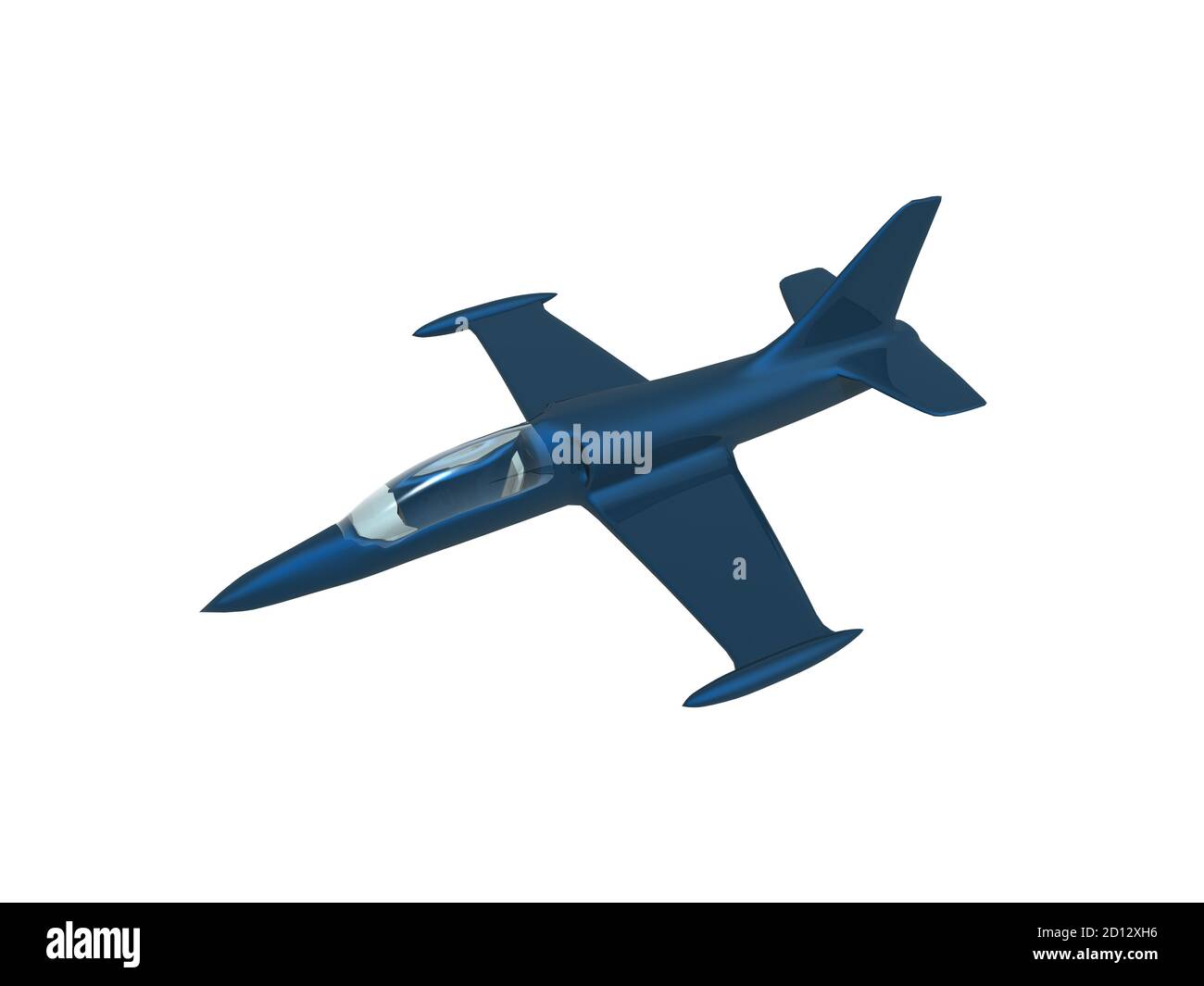 Fighter engines Cut Out Stock Images & Pictures - Alamy