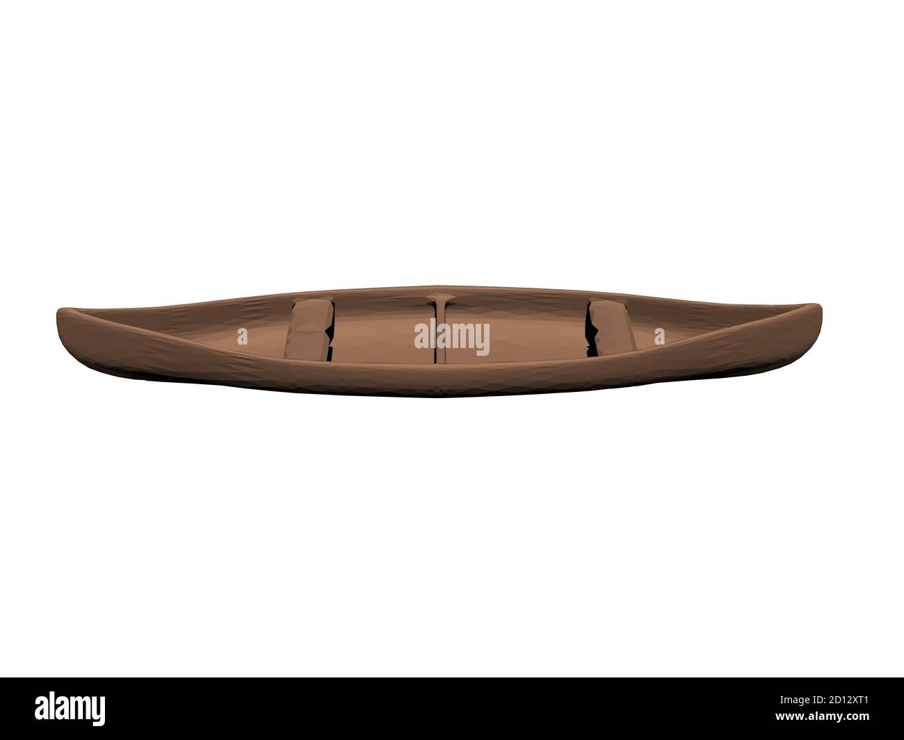 Canoe Ideas Wood Piles 100 All Things Canoe Ideas In 2025 | Canoe,