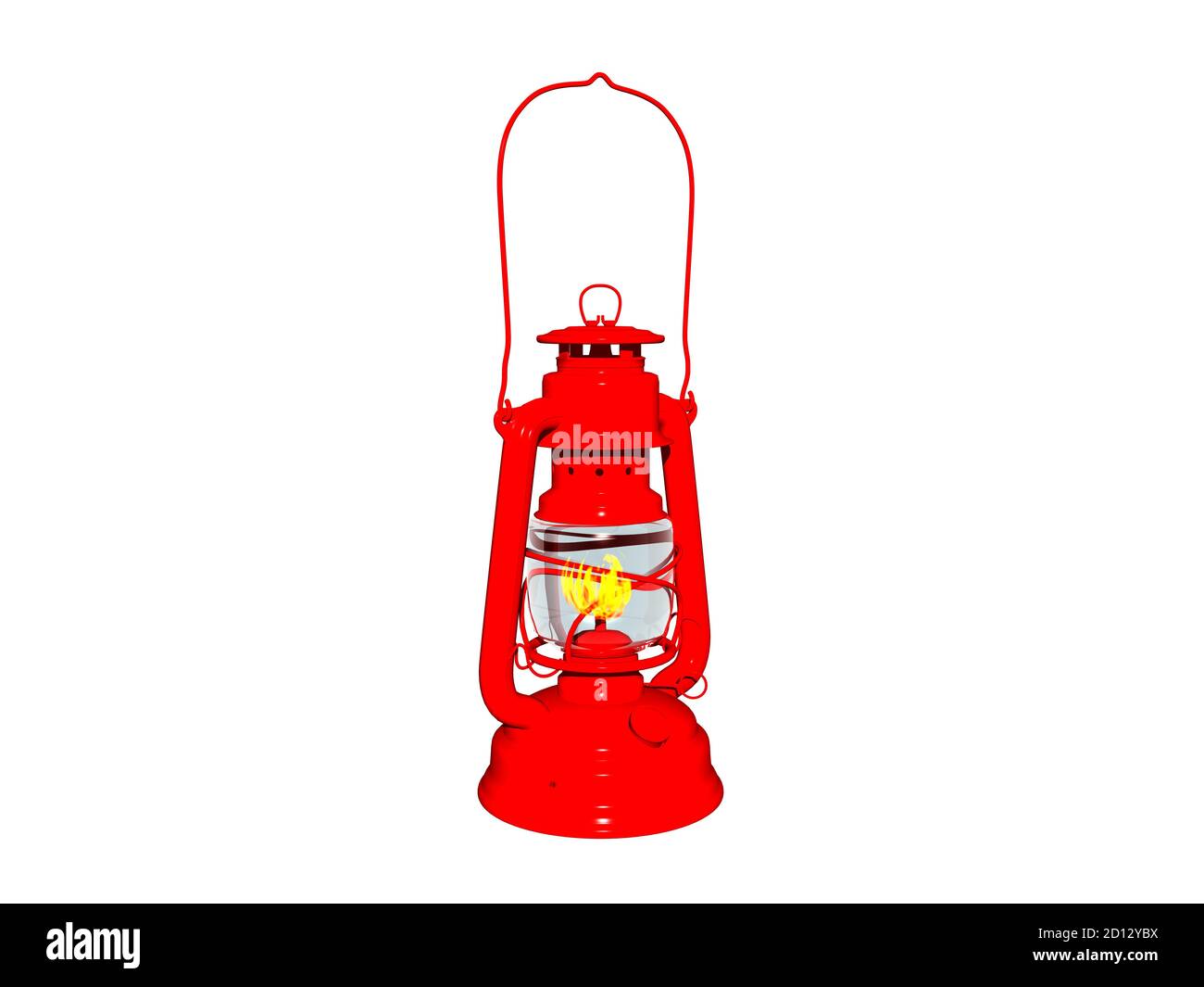 Oil Reproduction Wall Lamps