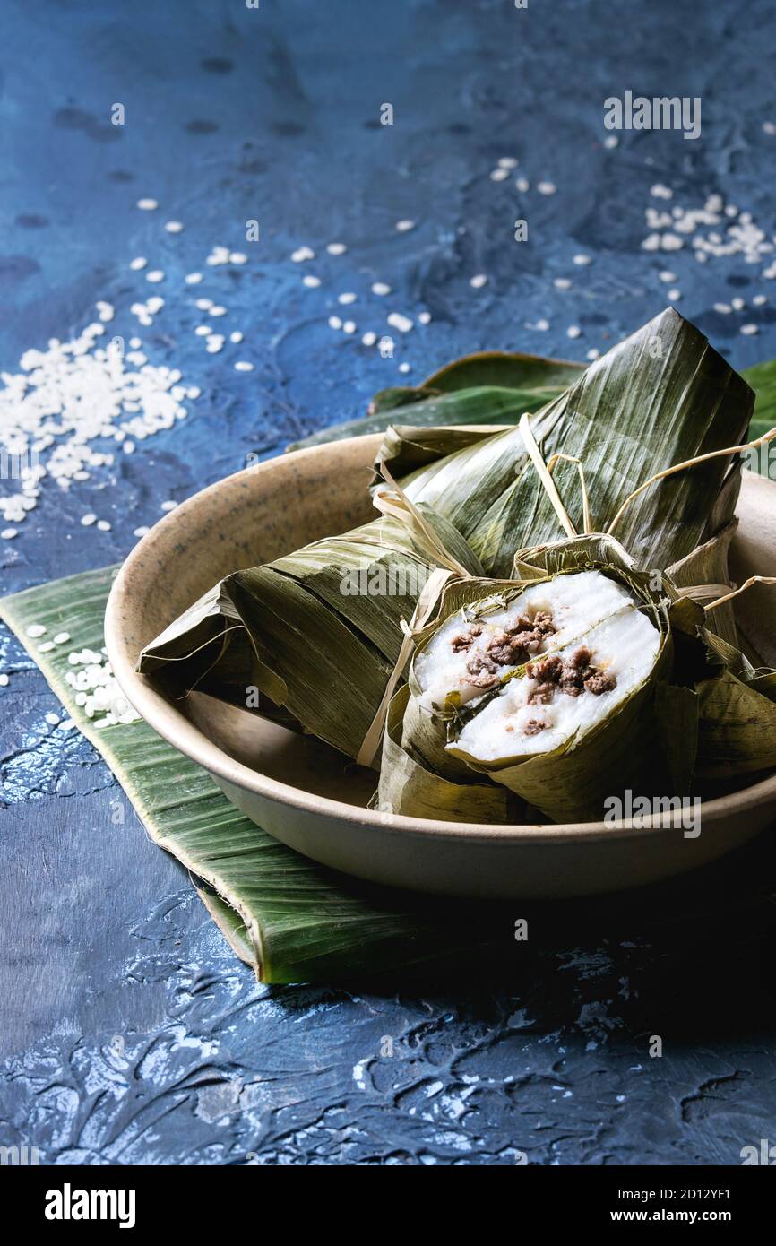 Dragon pyramid hi-res stock photography and images - Alamy