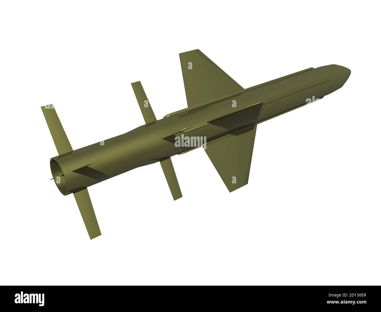 Load missile hi-res stock photography and images - Alamy