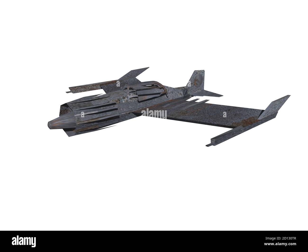 Military passenger plane hi-res stock photography and images - Alamy