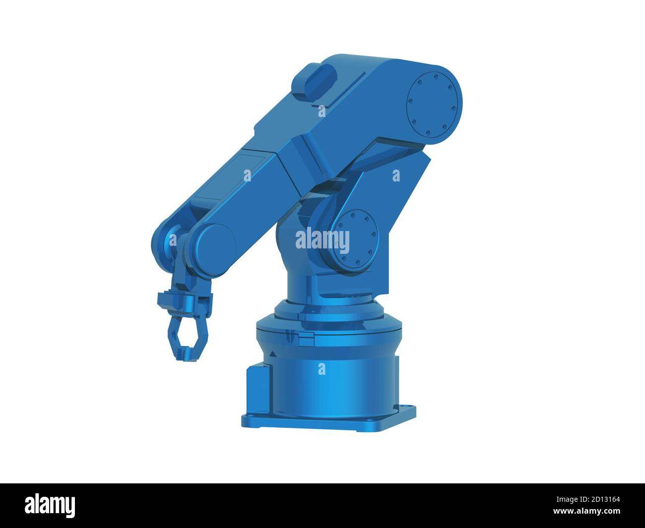 Large stable Cut Out Stock Images & Pictures - Alamy