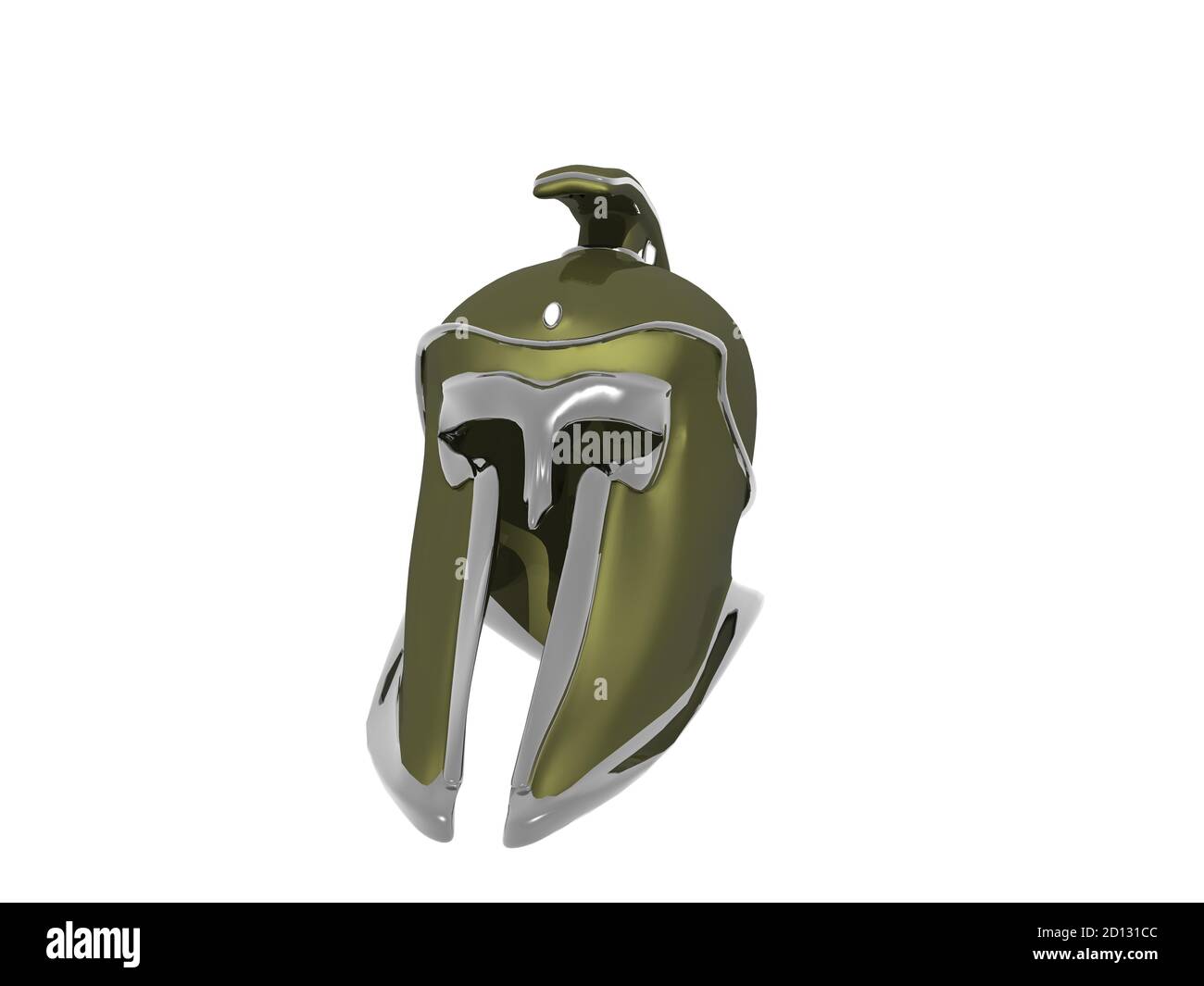 Steel helmet fashion Cut Out Stock Images & Pictures - Alamy