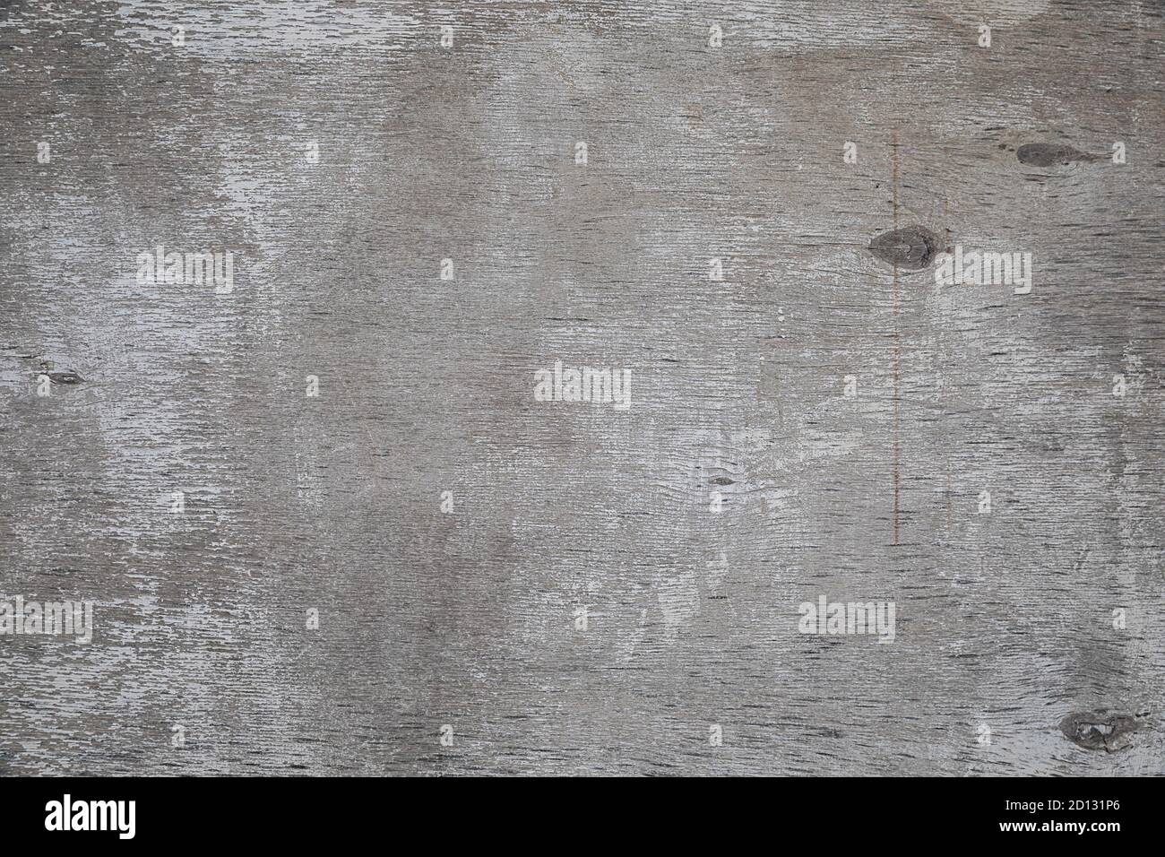 The texture of the painted board. Suitable for creating a background ...