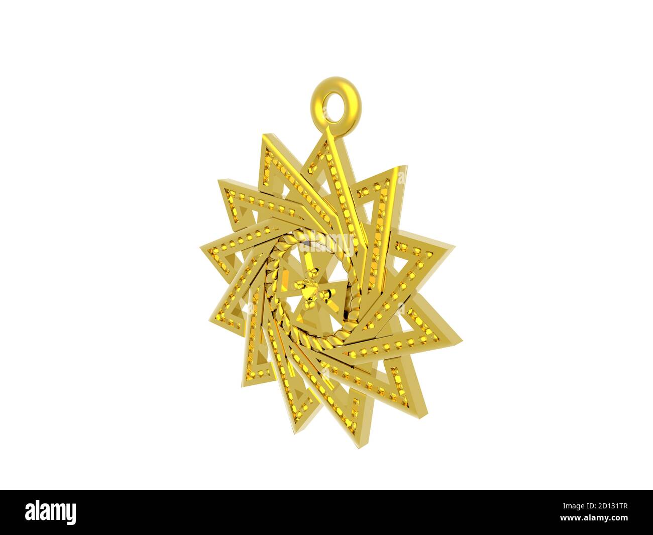 Star shaped brooch hi-res stock photography and images - Alamy