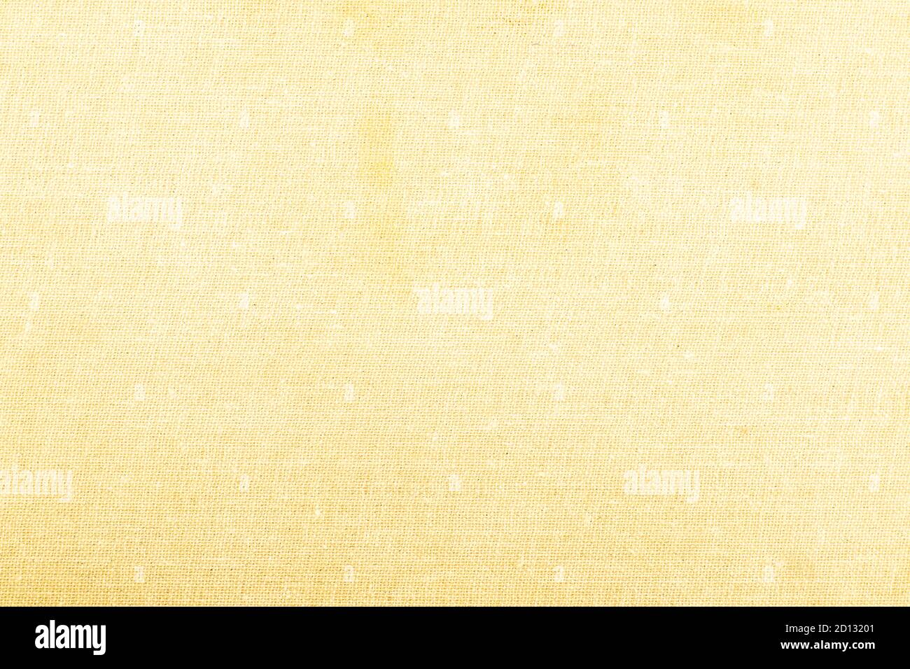 yellow old book cover for backdrop texture background Stock Photo - Alamy