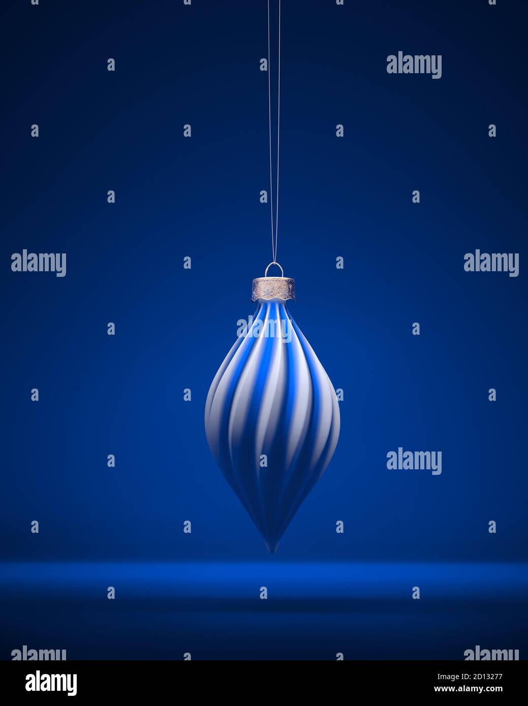 Oblong objects hi-res stock photography and images - Alamy