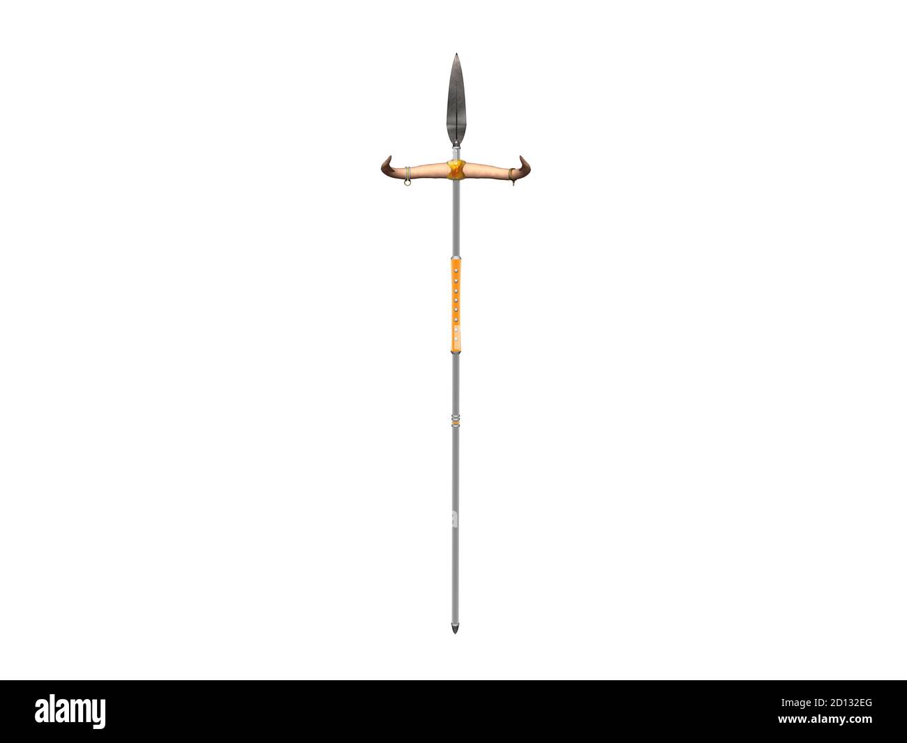 metallic historical epee for battle Stock Photo - Alamy