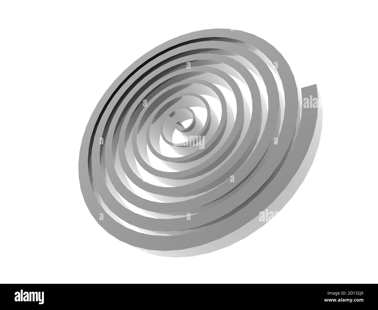 Spring band Black and White Stock Photos & Images - Alamy